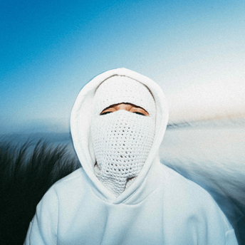 Billboard Arabic Artist 100