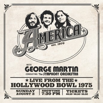 Classical Crossover Albums