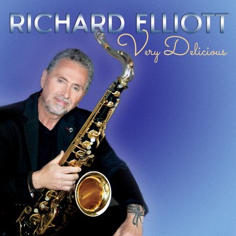 Smooth Jazz Airplay