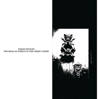 Classical Crossover Albums