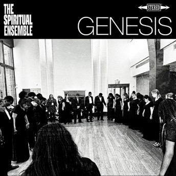 Classical Crossover Albums