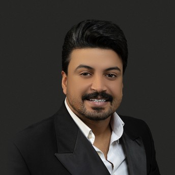 Billboard Arabic Hot 100