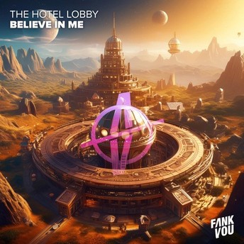 Dance/Mix Show Airplay