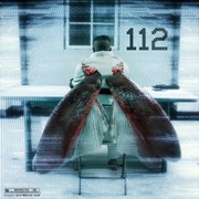 Billboard Arabic Hot 100