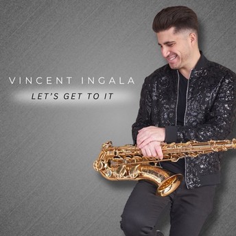 Smooth Jazz Airplay