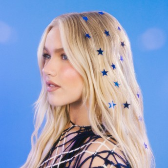 Freya Skye | Biography, Music & News | Billboard