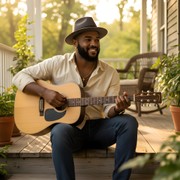 Blues Albums